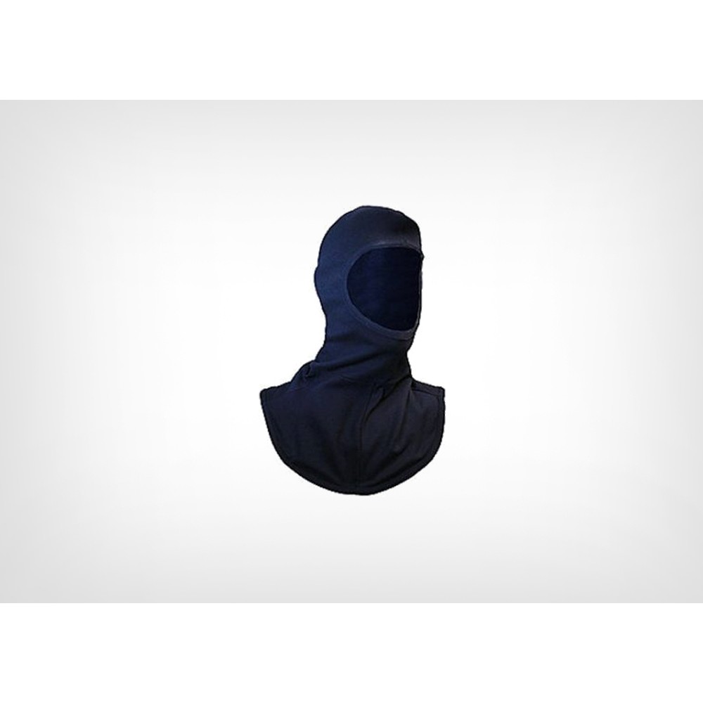 Fire Resistant Babaclava